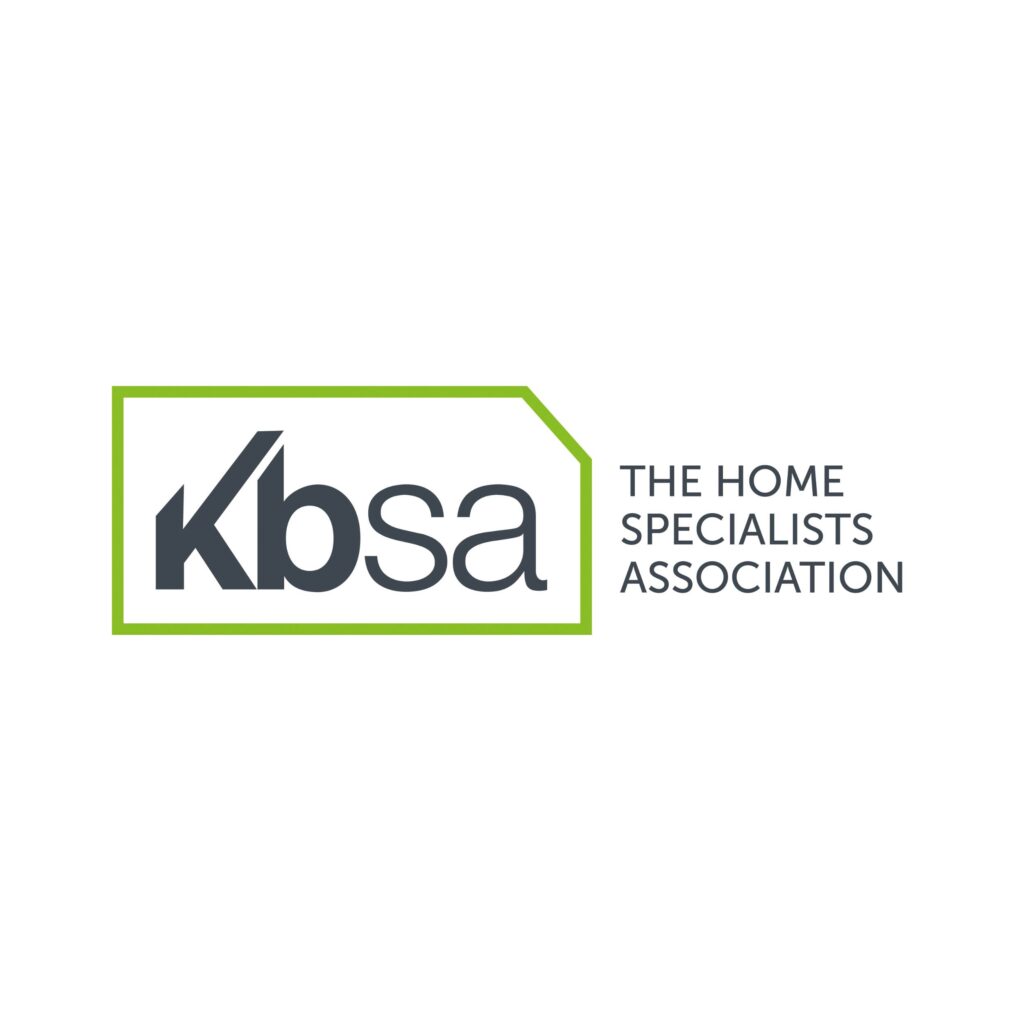 Kbsa Approved Members - bowerwillisdesigns.co.uk